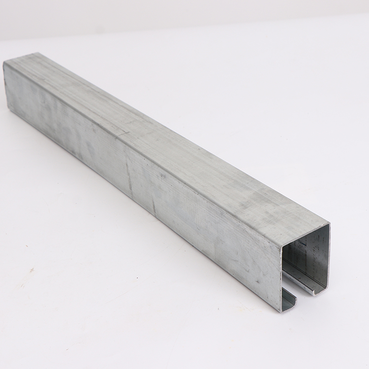 Factory Directly Supply Stainless Sliding Door Rail Sliding Door Wheel ...