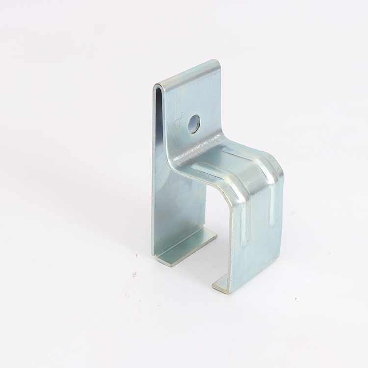 Upper Guide Bracket Fixing Bracket for Sliding Doors from China ...